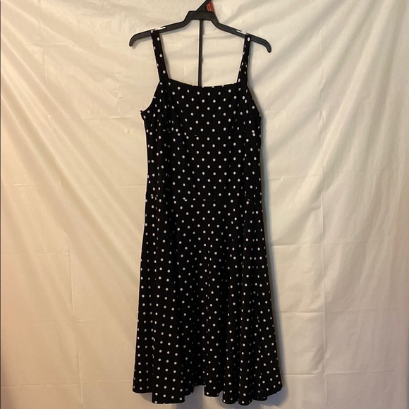 My Michelle | Dresses | My Michelle Size 6 Fits Like A Medium Elegant ...